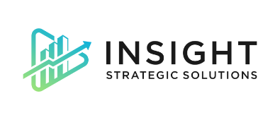 Profitable Growth & Financial Clarity - InSight