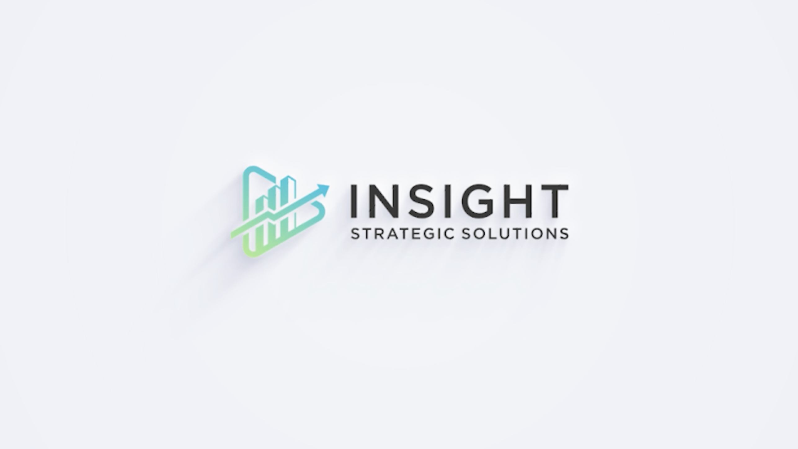 Financial Strategy & Profitability | Huntsville, AL| InSight Strategic ...